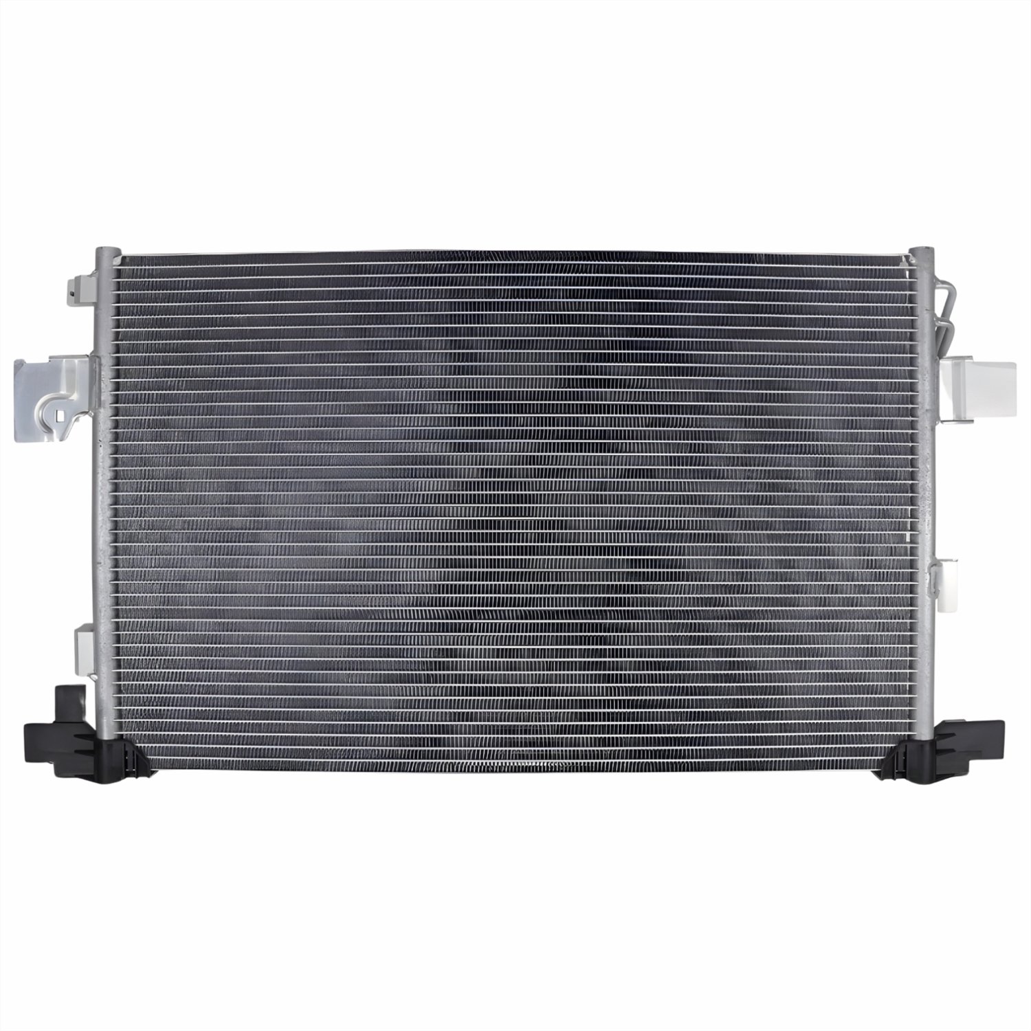 Condensador mitsubishi outlander 2.0 / 3.0 12/18 - Castelo Auto Peças