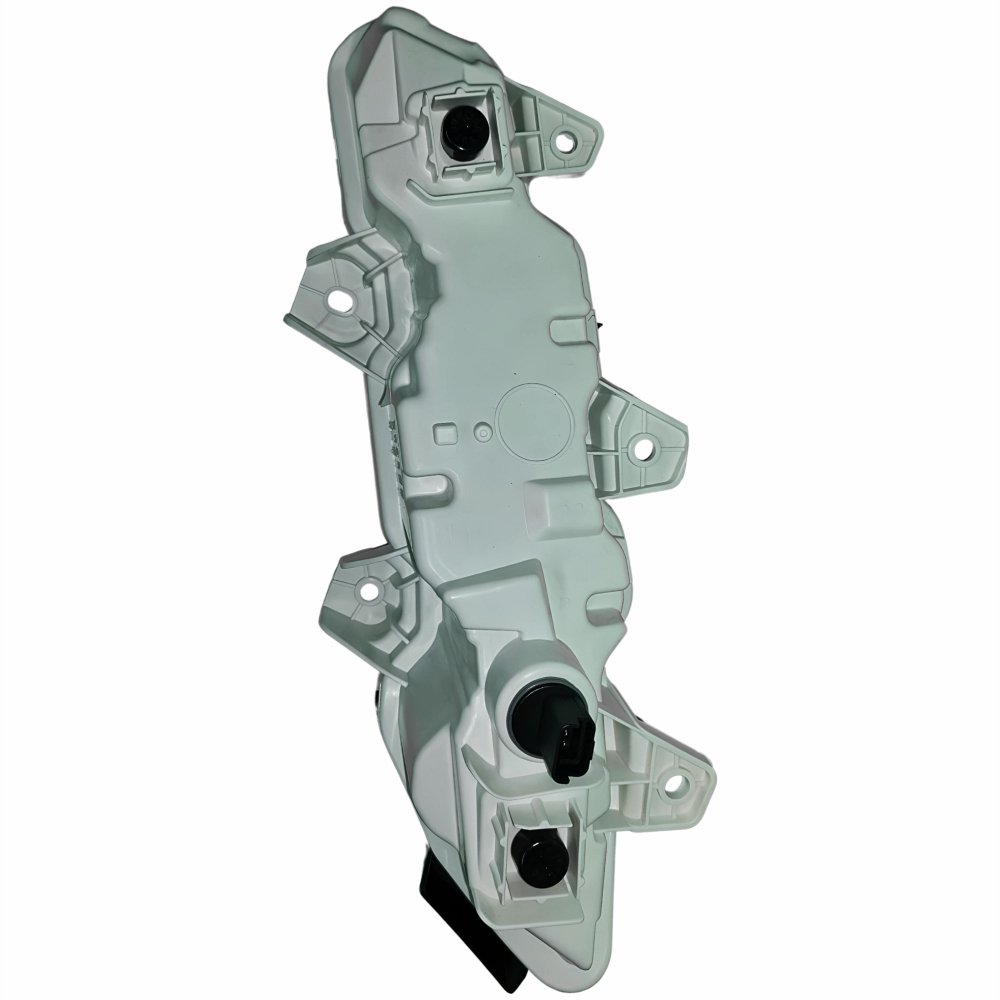 Daylight led peugeot 208 20/24 carc. branca le - Castelo Auto Peças