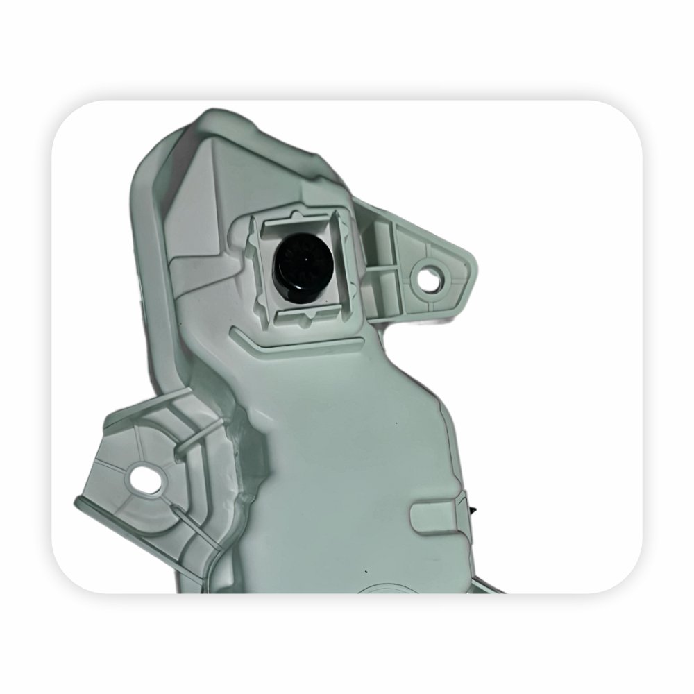 Daylight led peugeot 208 20/24 carc. branca le - Castelo Auto Peças