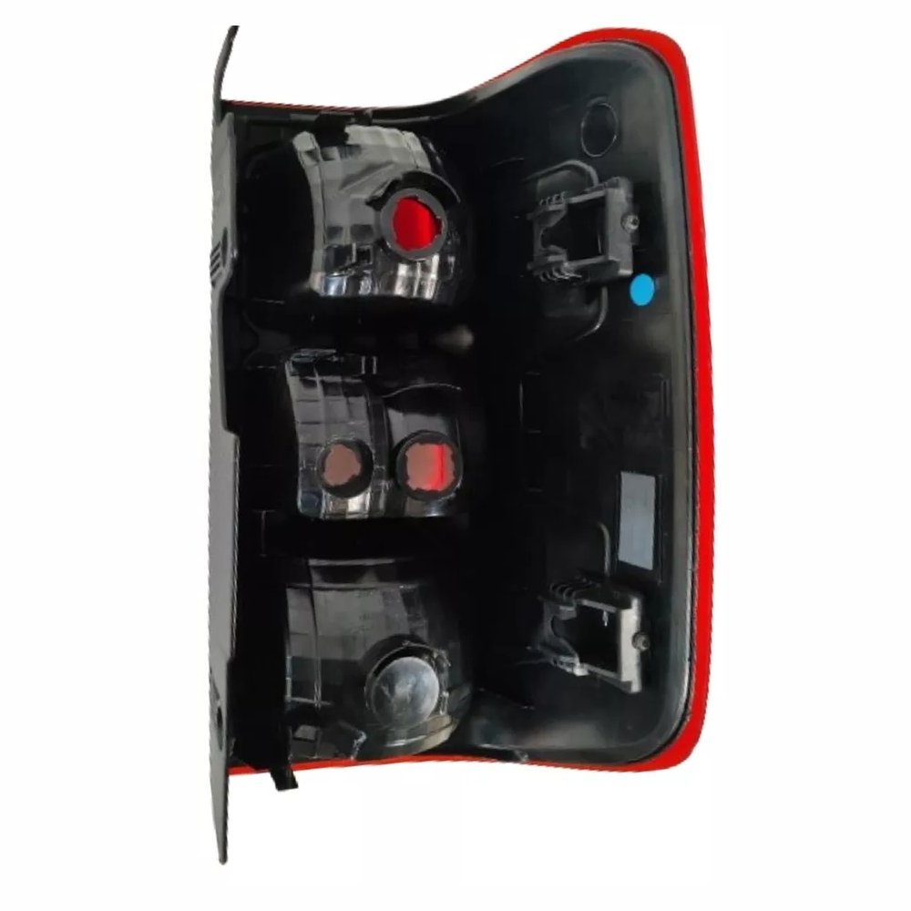 Lanterna ford ranger 23/24 le - Castelo Auto Peças