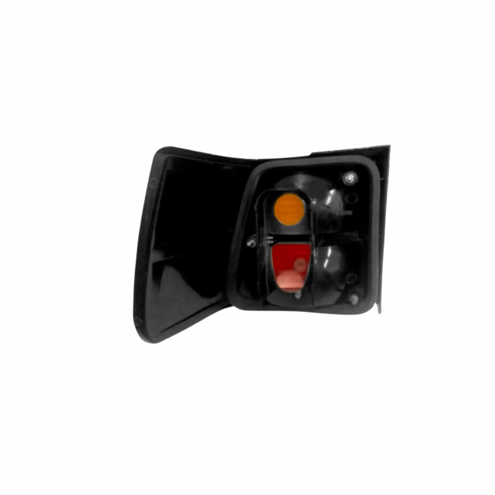 Lanterna vw santana 91/97 tric canto le - Castelo Auto Peças