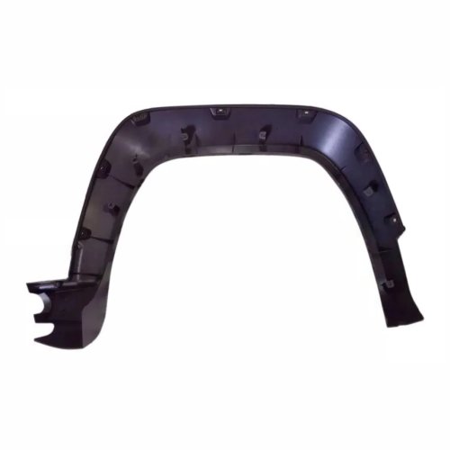 Moldura p-lama fiat strada adv locker 14/21 le - Castelo Auto Peças